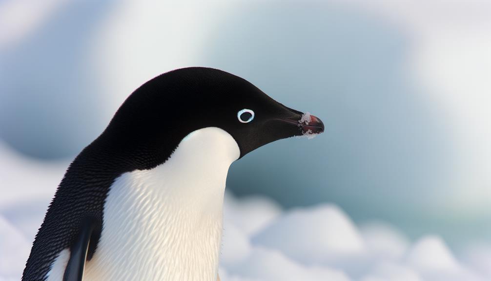 Penguin Species, Habitats & Conservation Guide | 2025