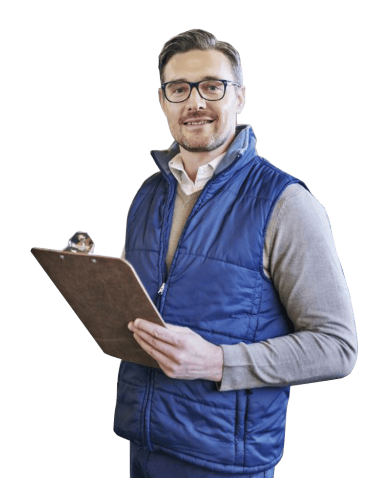 ACO Certification: Australia's Premier Organic Certifier for Quality