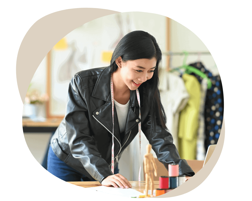 Tech Pack Software | Fashion Tech Pack Maker - Uphance