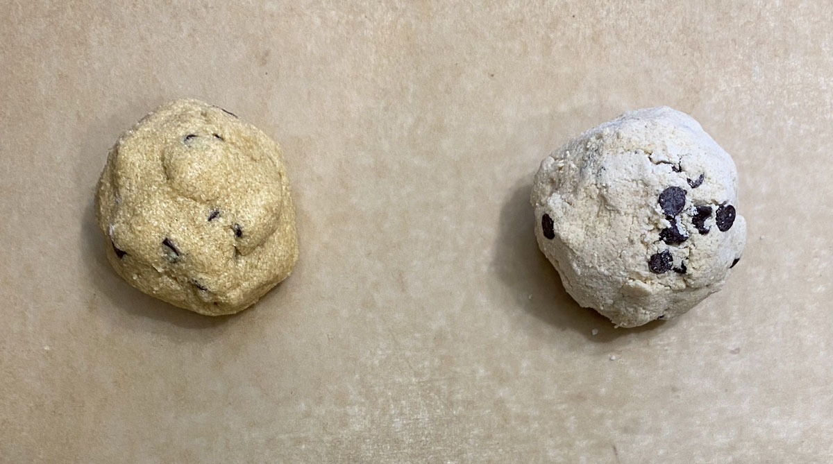 Which Is The Best Protein Powder For Baking? (Visual Guide)