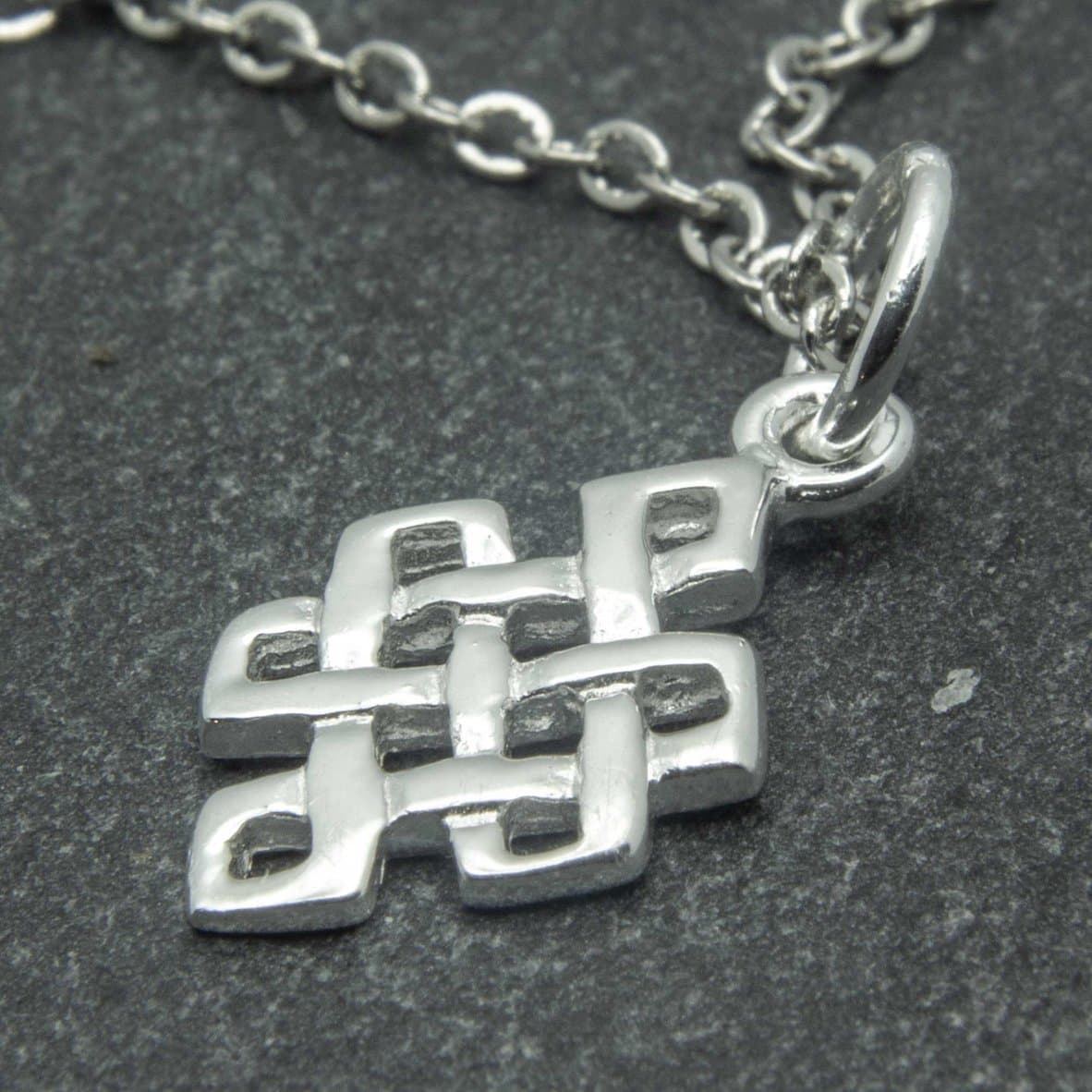 celtic knot welsh