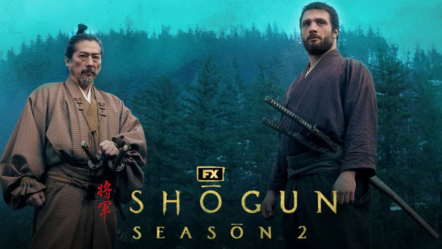 'MobLand': Guy Ritchie Directs Tom Hardy-Led Crime Series