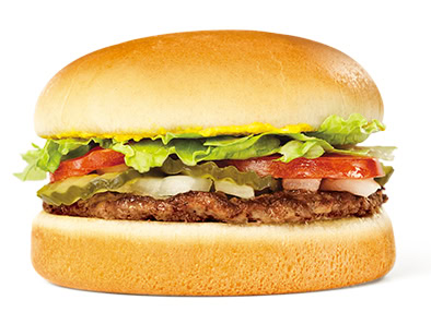 Is Whataburger Healthy? Full Menu Calorie Breakdown