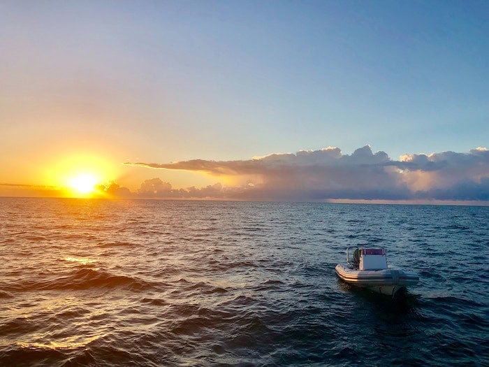 Mbabane Eswatini Travel Guide - Is Swaziland Safe? - Africa Wanderlust