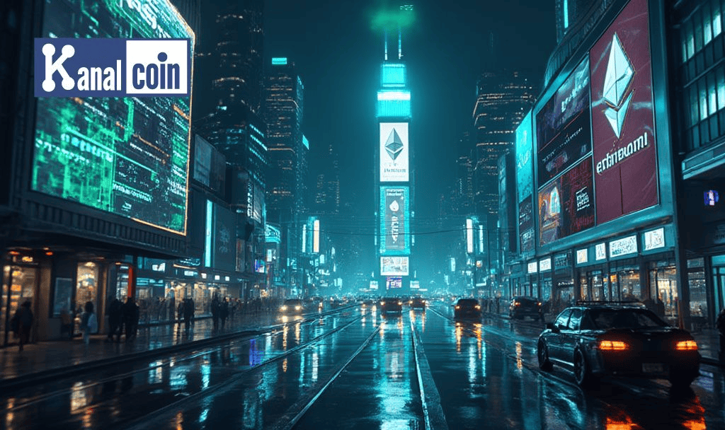 Ethereum Pectra Hard Fork Implemented Successfully