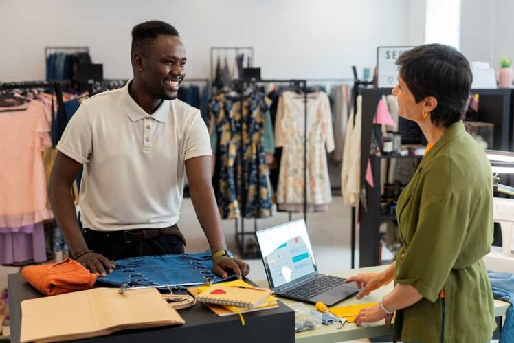 What is Automated Order Processing And What Are the Benefits? – Uphance