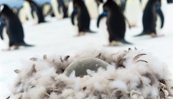 Protect Penguins: 10 Essential Tips For Their Habitat