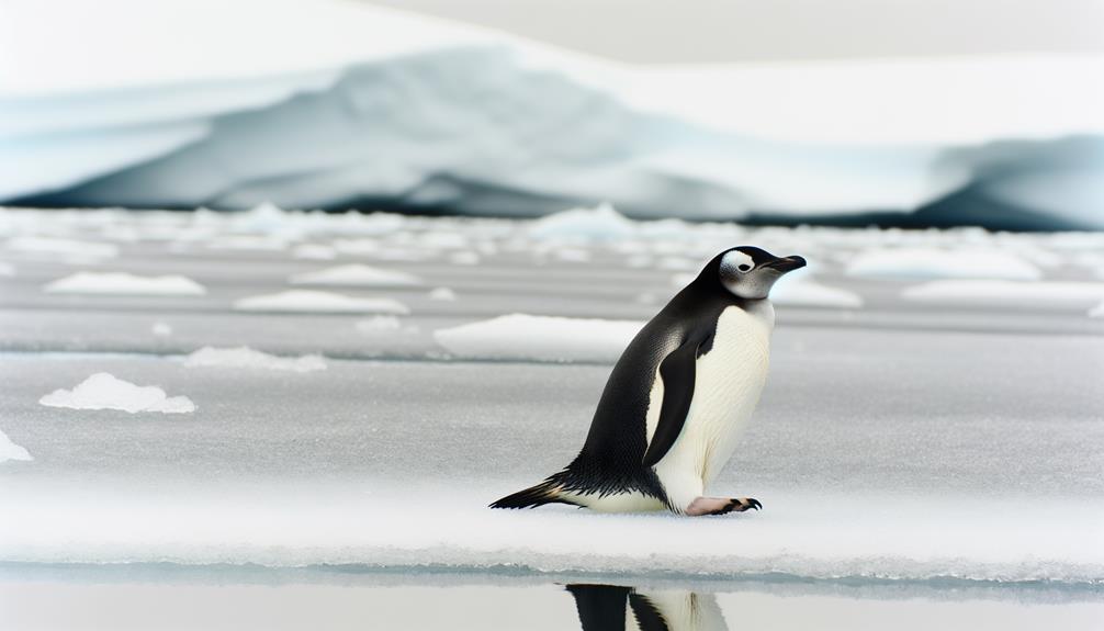 Does A Penguin Have Many Teeth For Understanding Anatomy?