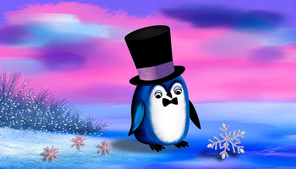 Penguin Species, Habitats & Conservation Guide | 2025