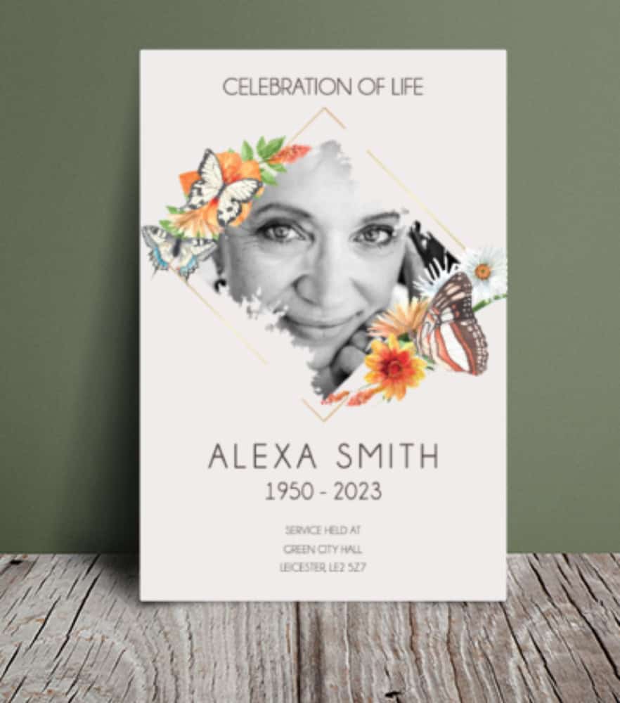 What Does a Funeral Celebrant Do? A Modern 2025 Guide to Meaningful, Personal Farewells ...