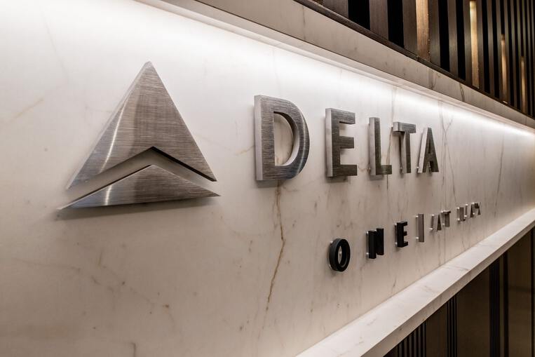 Turn Your Airbnb Stays Into Delta SkyMiles: A Guide To The Delta And ...