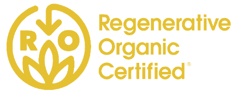 ROC Standard - ACO Certification