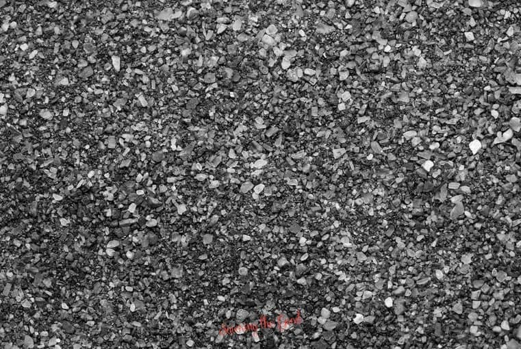 Types of Salt (A Complete Kitchen Guide)