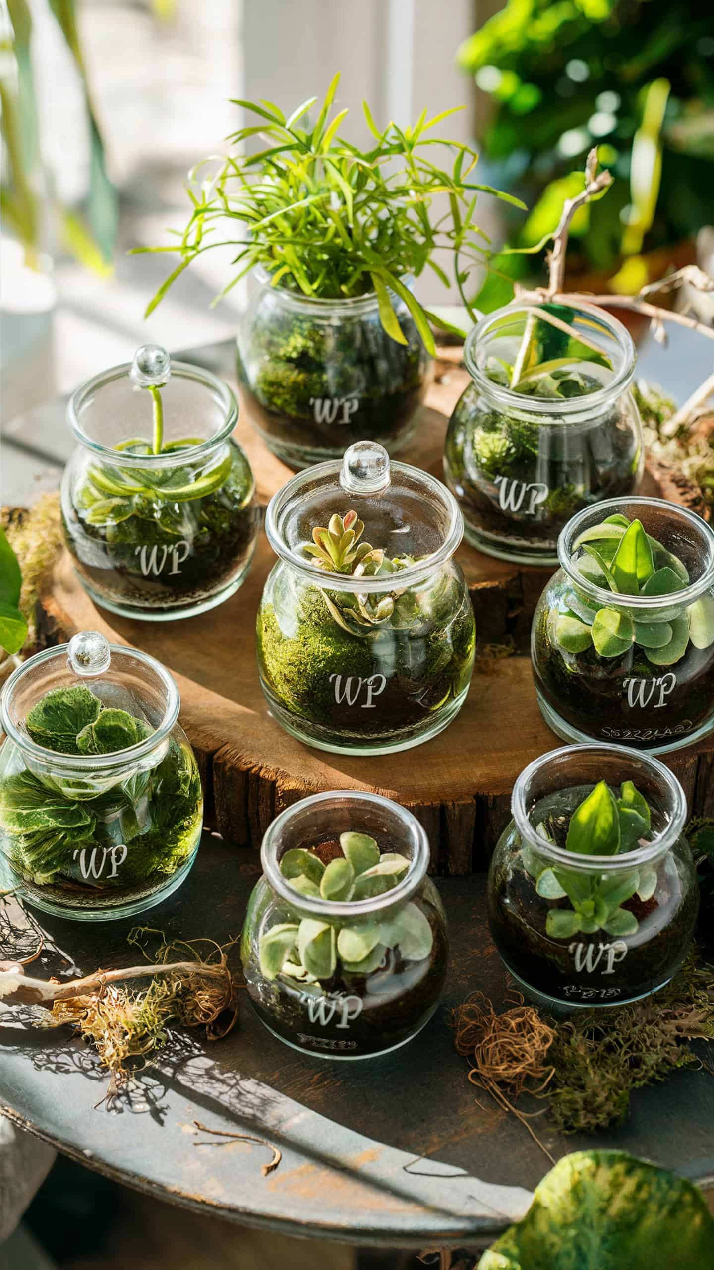 20 Wedding Favors Guests Actually Want and Love