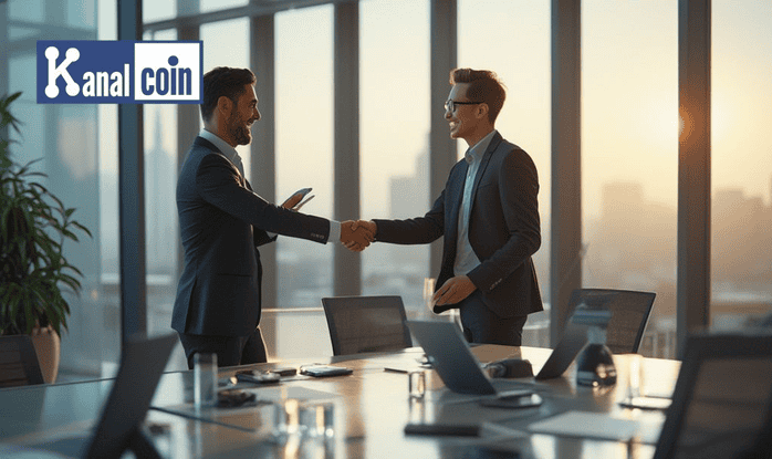 Ontology and Orange Protocol Collaborate on Blockchain Health IDs