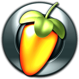 Download FL Studio 25.2.0.5125 (Windows) / 25.1.5.4642 (Mac OS X)