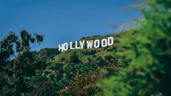 Visiting Los Angeles? 6 Outdoor Activities for First Timers - Beautiful ...