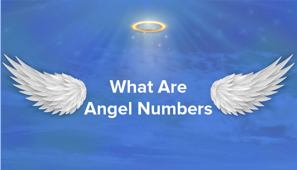 2025 Guide to Understanding Angel Numbers and Their MeaningsDeluxe ...