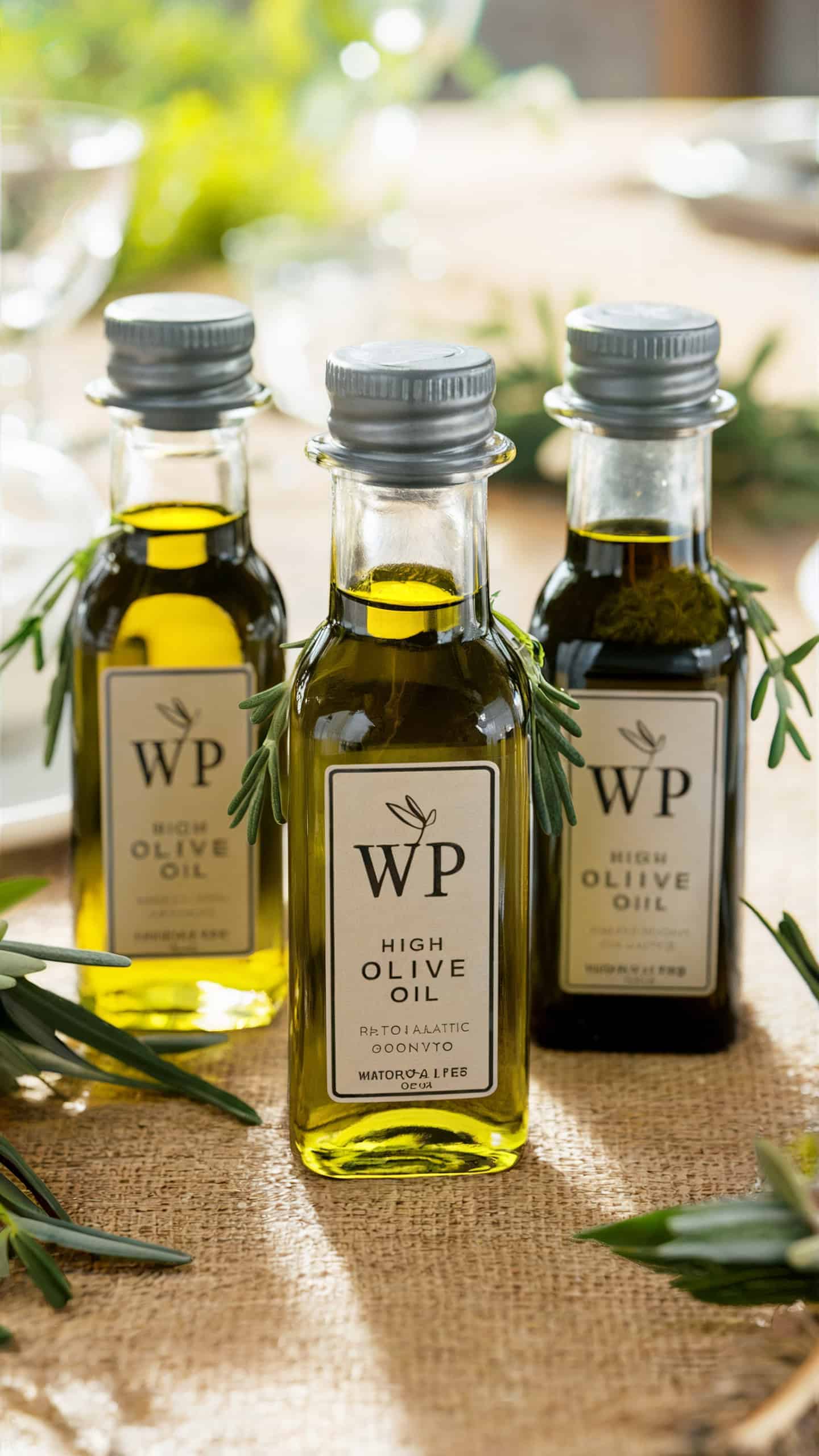 20 Wedding Favors Guests Actually Want and Love