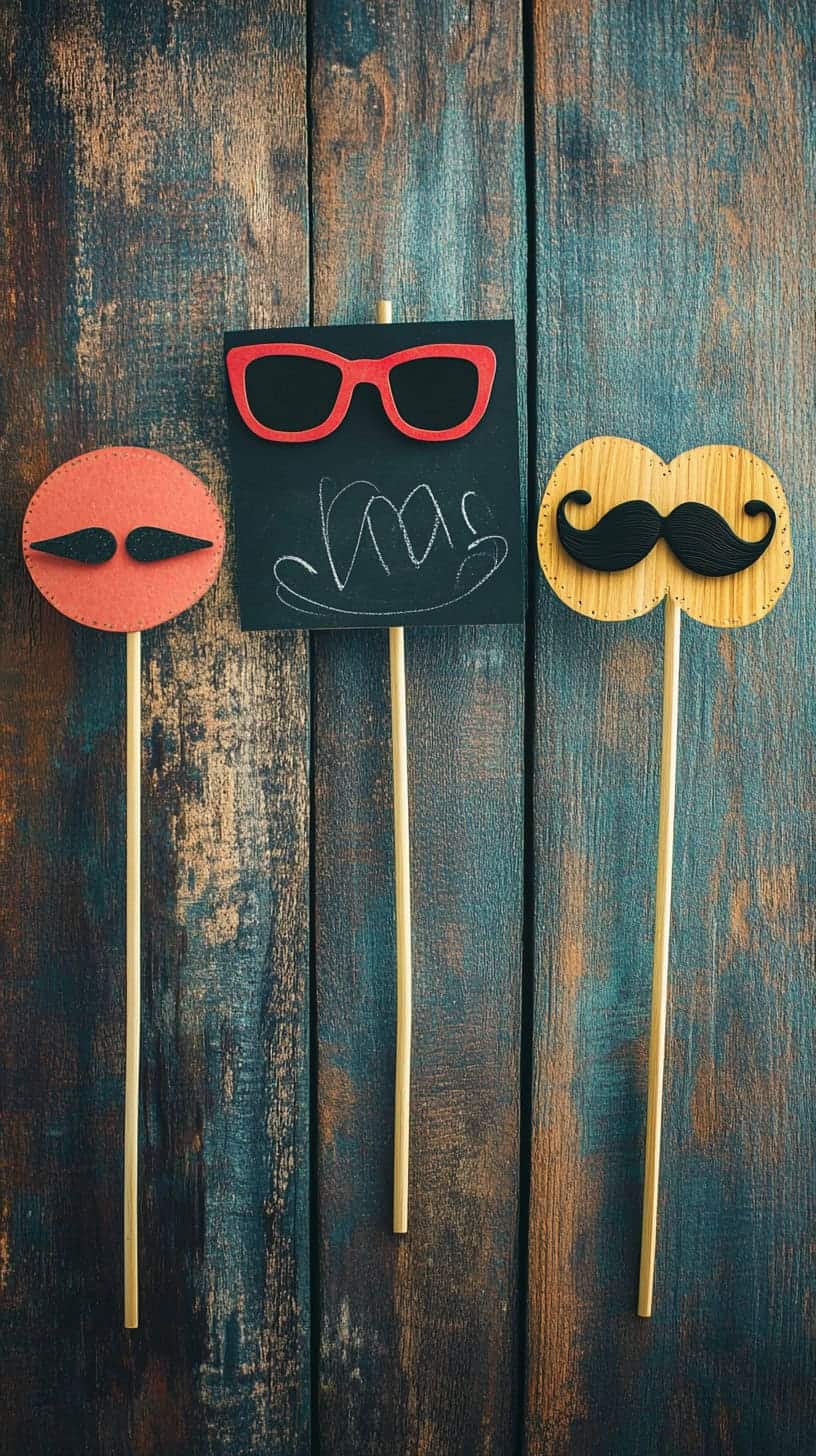 18 Budget-Friendly Fall Wedding Ideas for a Dream Day