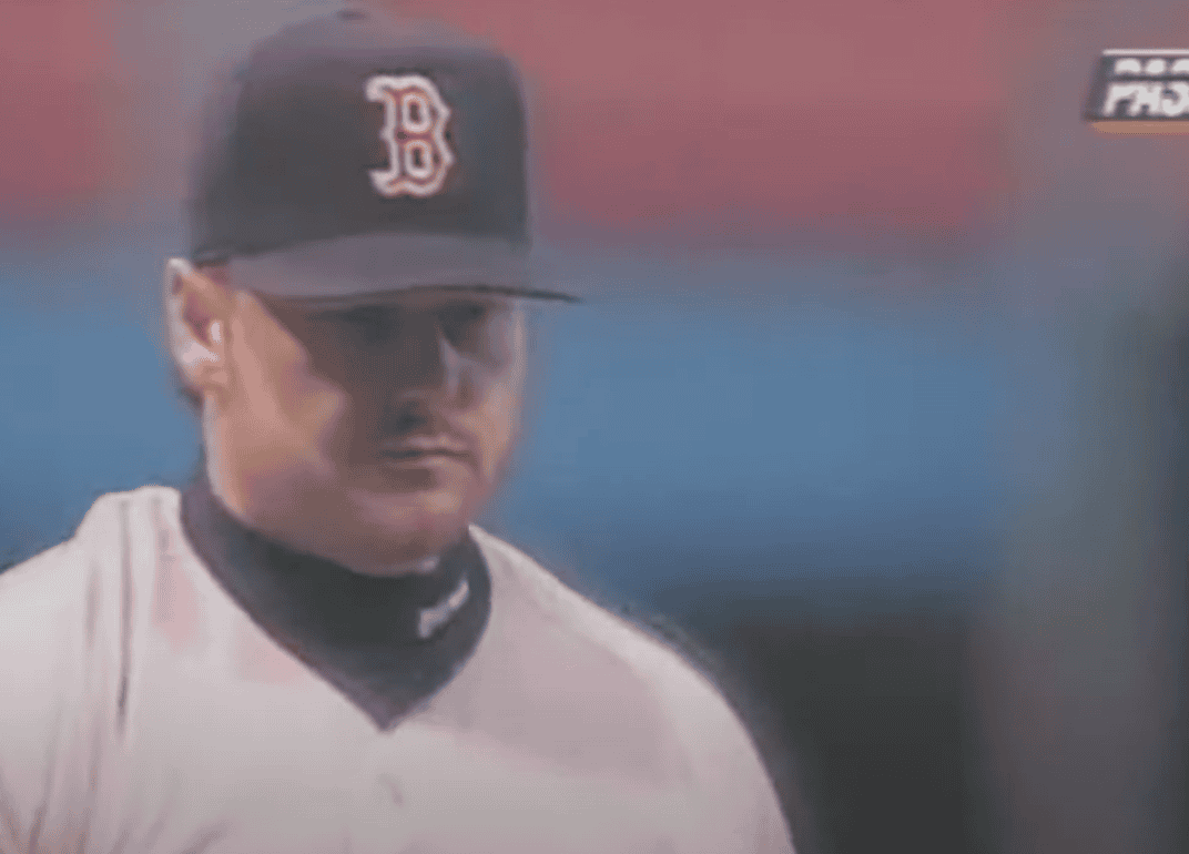 The 11 Greatest Pitchers in Boston Red Sox History