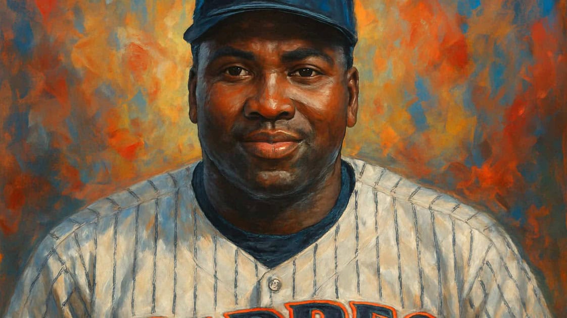 10 Tony Gwynn Numbers So Ridiculous They Sound Like Baseball Fiction