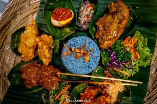 Wakacje na Bali - praktyczny poradnik, co wiedzieć przed podróżą