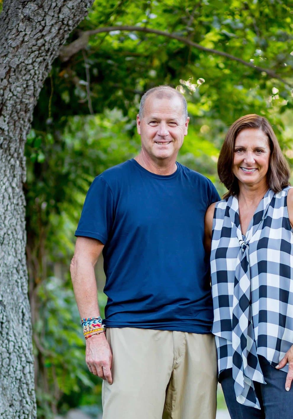 Dr. Tim Jordan: Author, Speaker, Counselor for Teen Girls