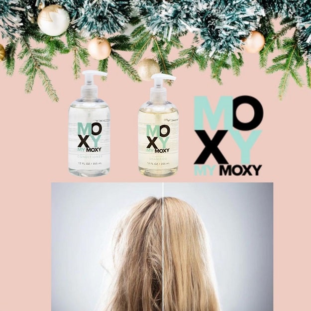 2022 Holiday Gift Ideas and Buying Guide Page - For HER - Beautiful Touches
