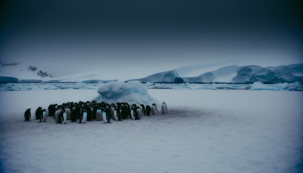 10 Recent Updates On Dindim The Penguin's Life In 2024