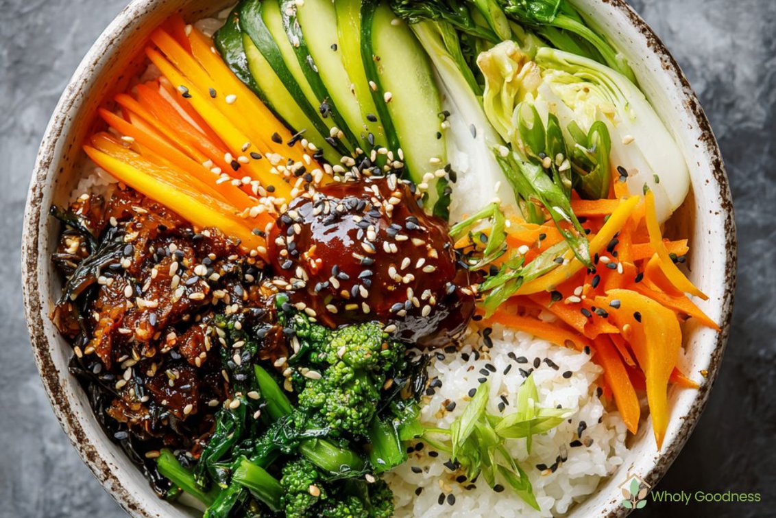 What Is Red 40 Dye? Is It Vegan? Is It Halal? - Wholy Goodness