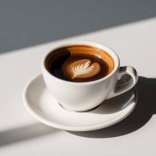 Perfect Triple-shot Espresso Recipe | ReallyEats