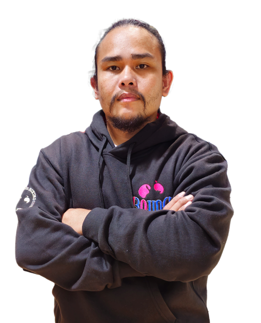 Round 10 Boxing Club | Best Boxing Gym in Dubai