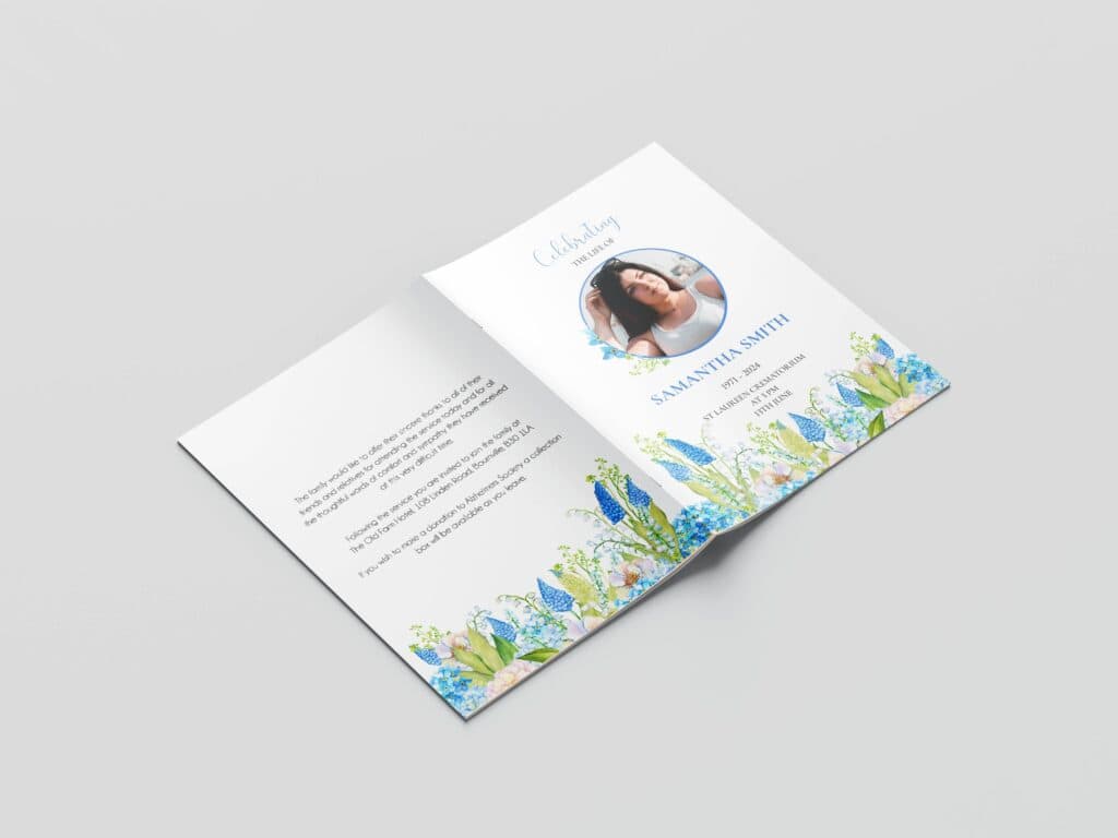 Cremation Funeral Service Planning Guide: Creating a Lasting Memory