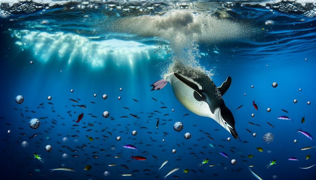 Penguin Species, Habitats & Conservation Guide | 2025