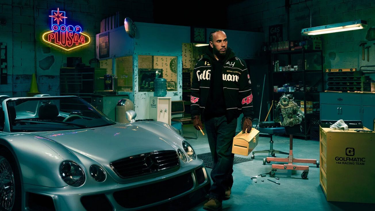 The 10 Best Brazilian Jiu-Jitsu Gyms In Sydney (Black Belt-Approved)