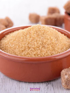 How to Make Rice Flour at Home 🌾 Savoring The Good®