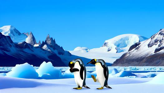 Mastering How Does A Penguin Breathe - A Guide