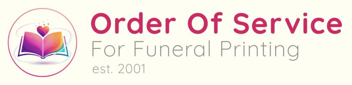 12 Memorial Verses for Mothers: Heartfelt Tributes to Cherish Forever ...