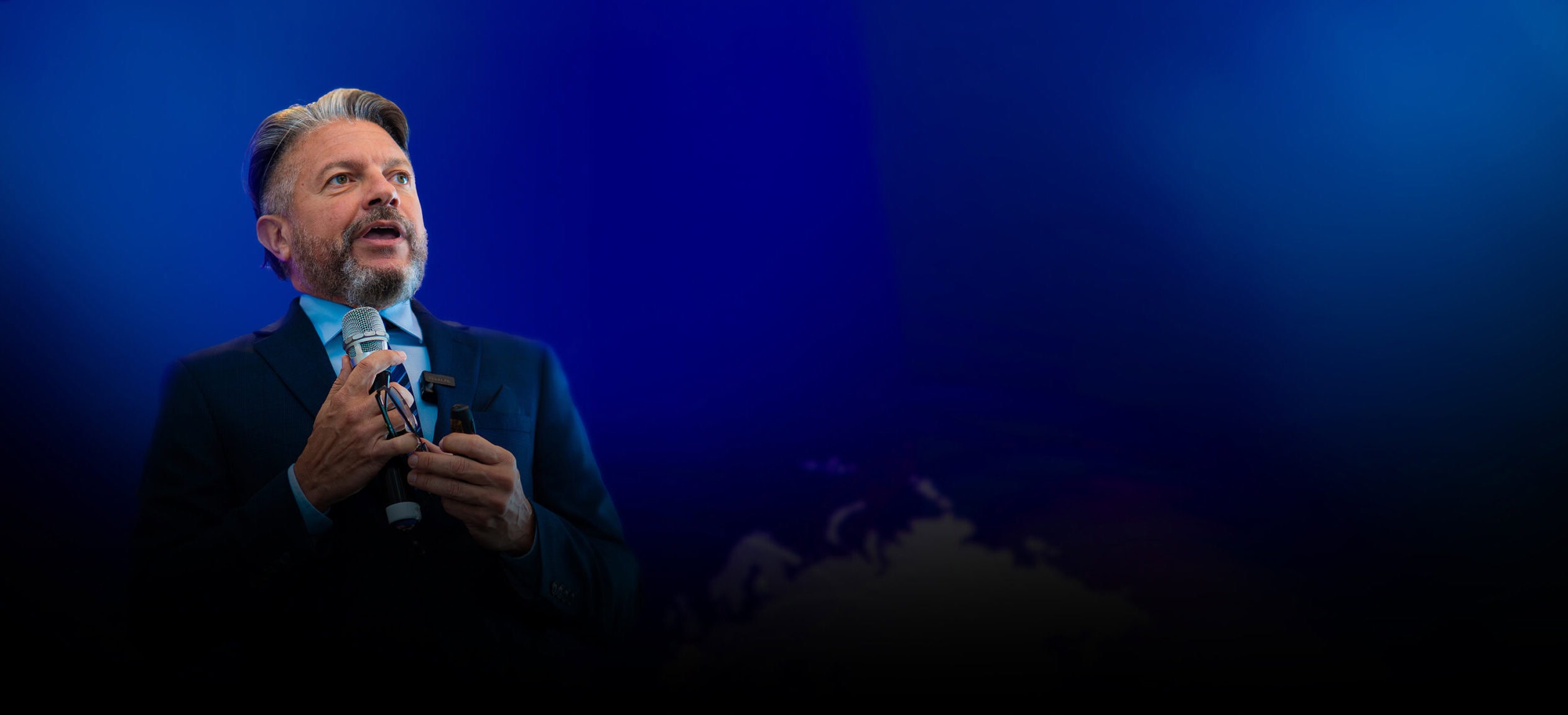 O que é Medicina Regenerativa? – ISSCA | Treinamento em Células-Tronco ...