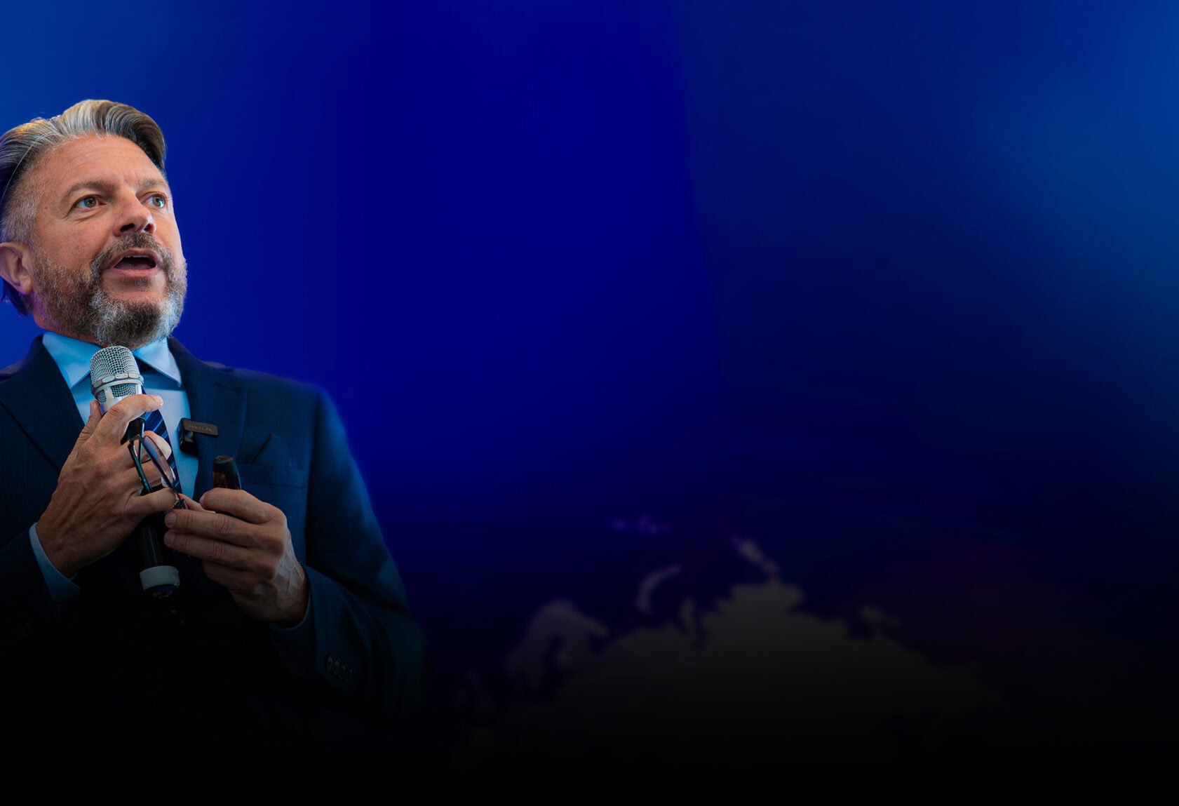 O Global Stem Cells Group anuncia a abertura de um centro de terapia ...