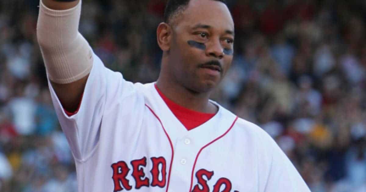 The Elite Club: MLB's 11 Greatest 5-Tool Players Who Changed Baseball ...