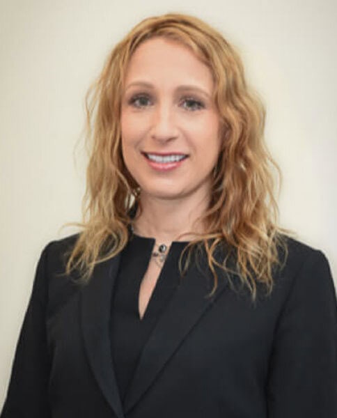 Attorneys | Brody Law Group, Manhattan and Huntington, NY