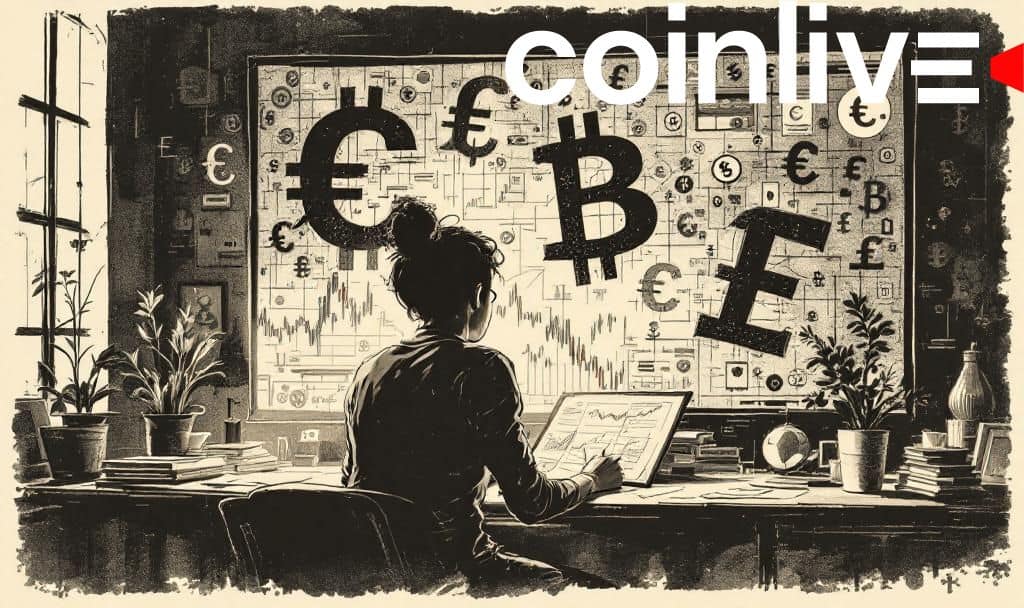 Crypto Cliff Unlocks Exceeding $5 Million This Week