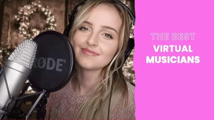 Solange Kardinaly: The Art of Quick Change Magic