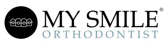 Is Zyn Bad For Your Teeth And Gums? - My Smile Orthodontist