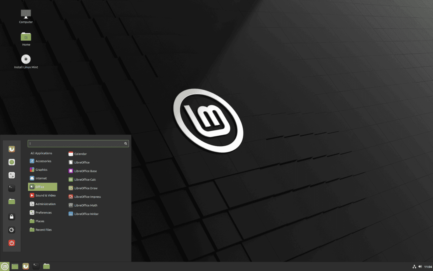 Download Linux Mint 22.1 ‘Vera’
