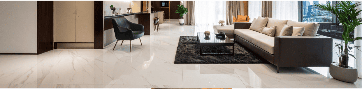 ALLPRO Carpet Cleaning & Water Mitigation | Evans, GA Carpet, Sofa, Rug ...