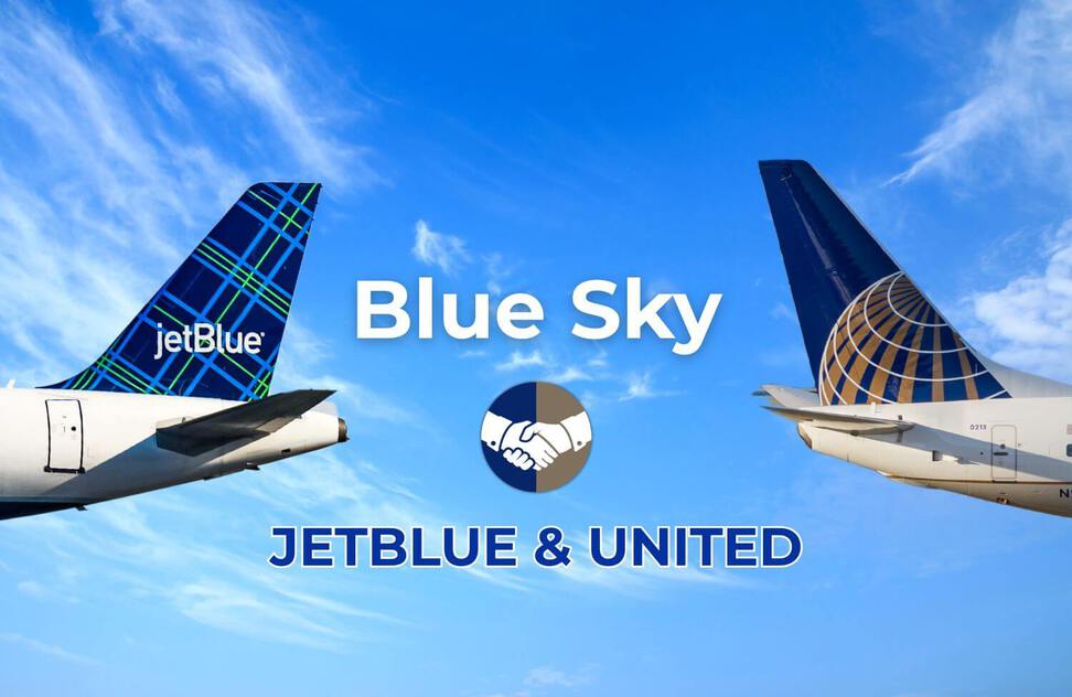 How To Earn JetBlue Points: Complete Guide