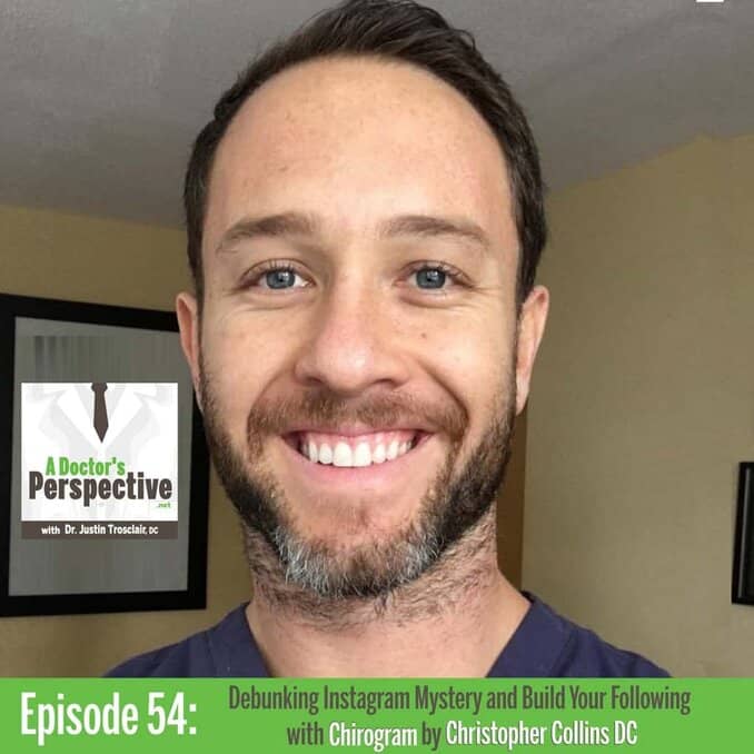 Ep54 Debunking Instagram Mystery and Build Your Following with ...